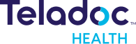 Teladoc